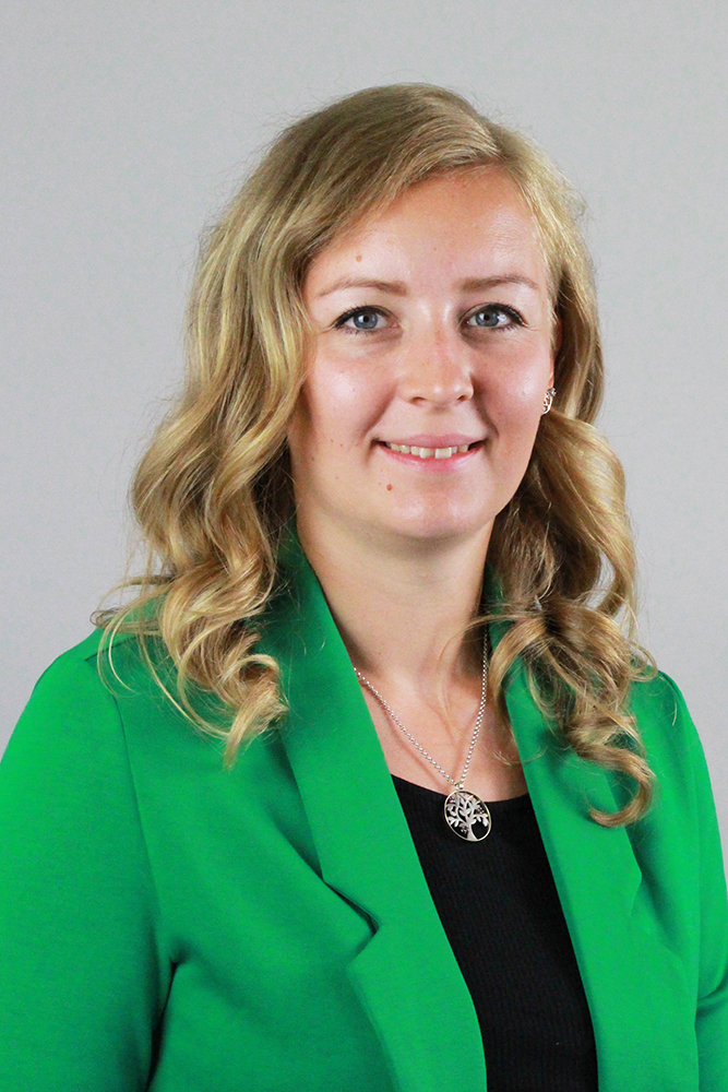 Tagesstätten - DR. FONTHEIM Mentale Gesundheit