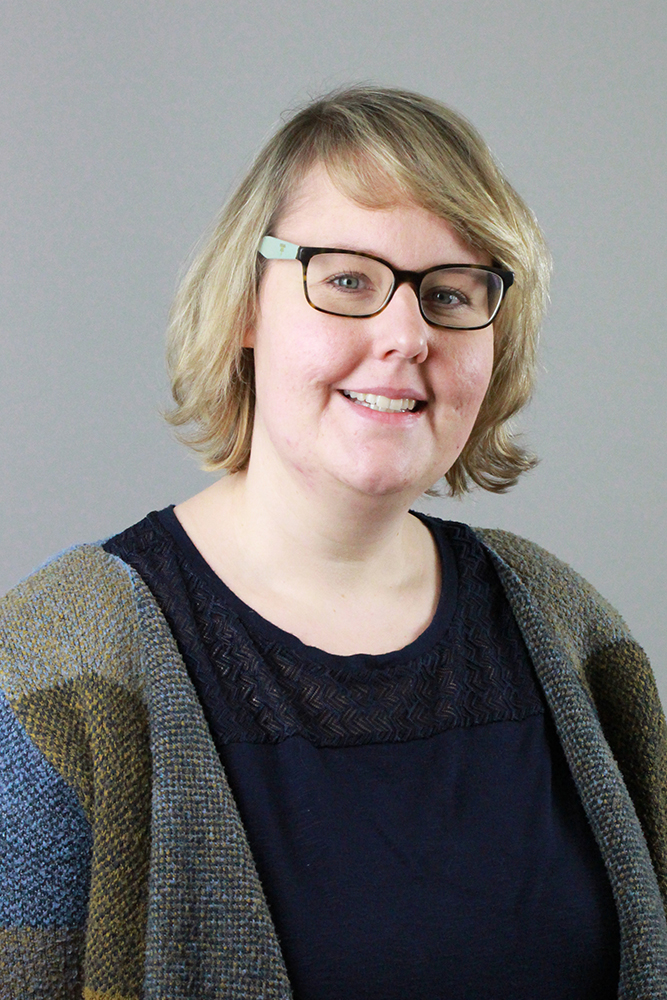 Tagesstätten - DR. FONTHEIM Mentale Gesundheit